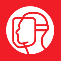 Workers’ control for safety at work – Safe and Equal